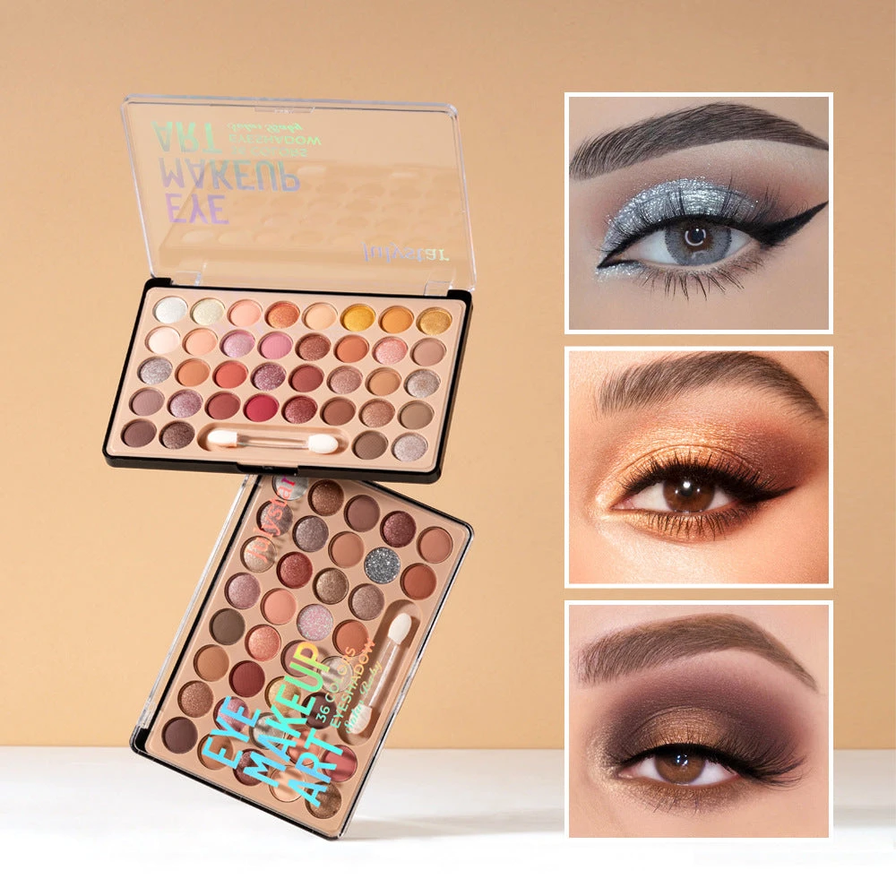 Professional Cosmetics & Personal Care Products for Global Retailers ...