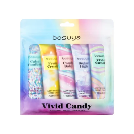 Professional Cosmetics & Personal Care Products for Global Retailers ...
